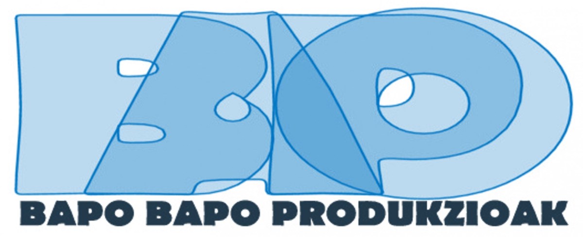 Acerca de – Bapo Bapo Produkzioak